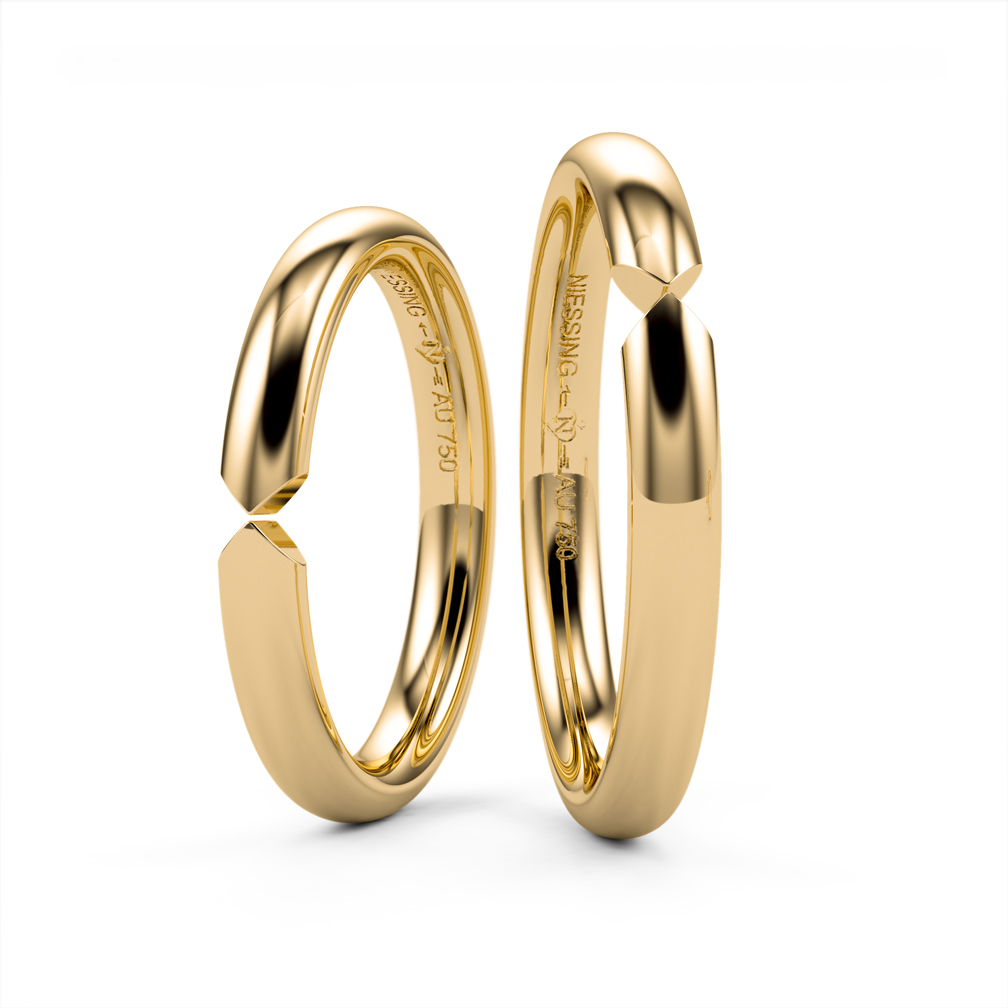 Prsten Unita | Halada